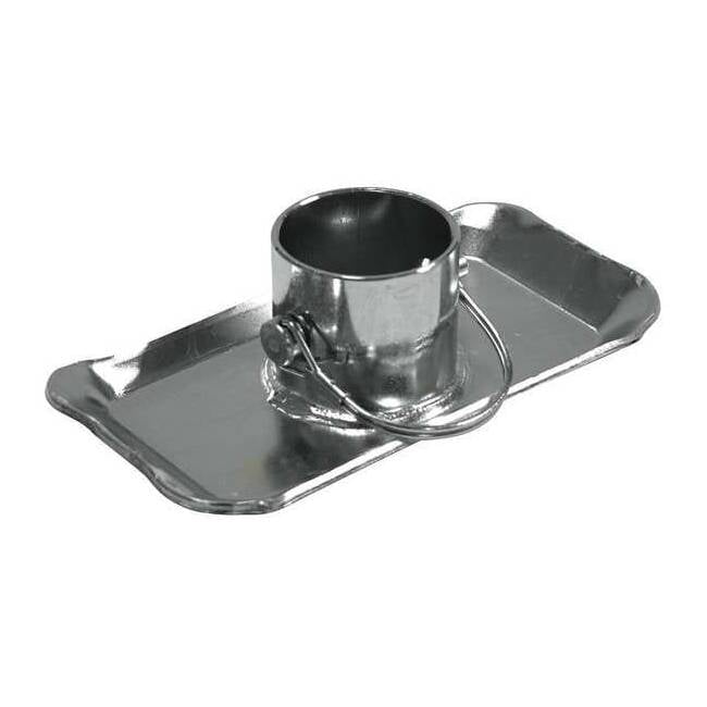 Reese Jack Accessories,2000-5000 lb. 018098 - Walmart.com