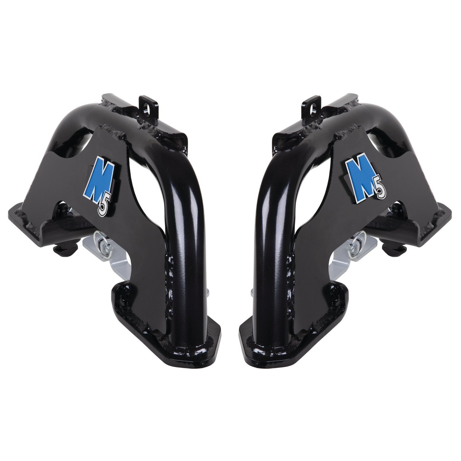 Reese M5 Fifth Wheel Hitch Leg Kit, GM RE30937 - Walmart.com