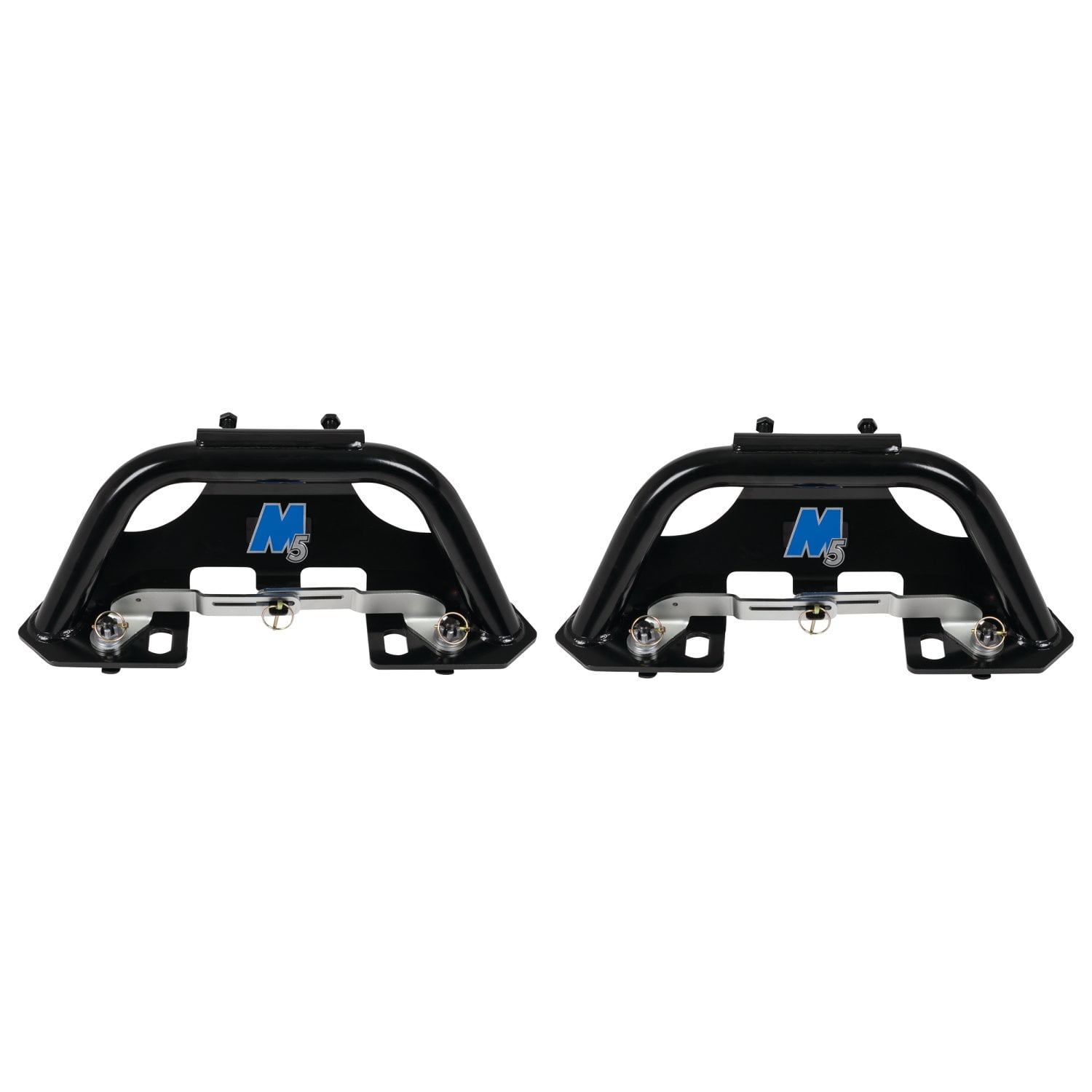 Reese Max Duty Leg Kit, 14,000 lbs Capacity - Walmart.com