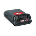 Reese POD Brake Control, Time-Delayed Digital Controller for 1-2 Axle ...