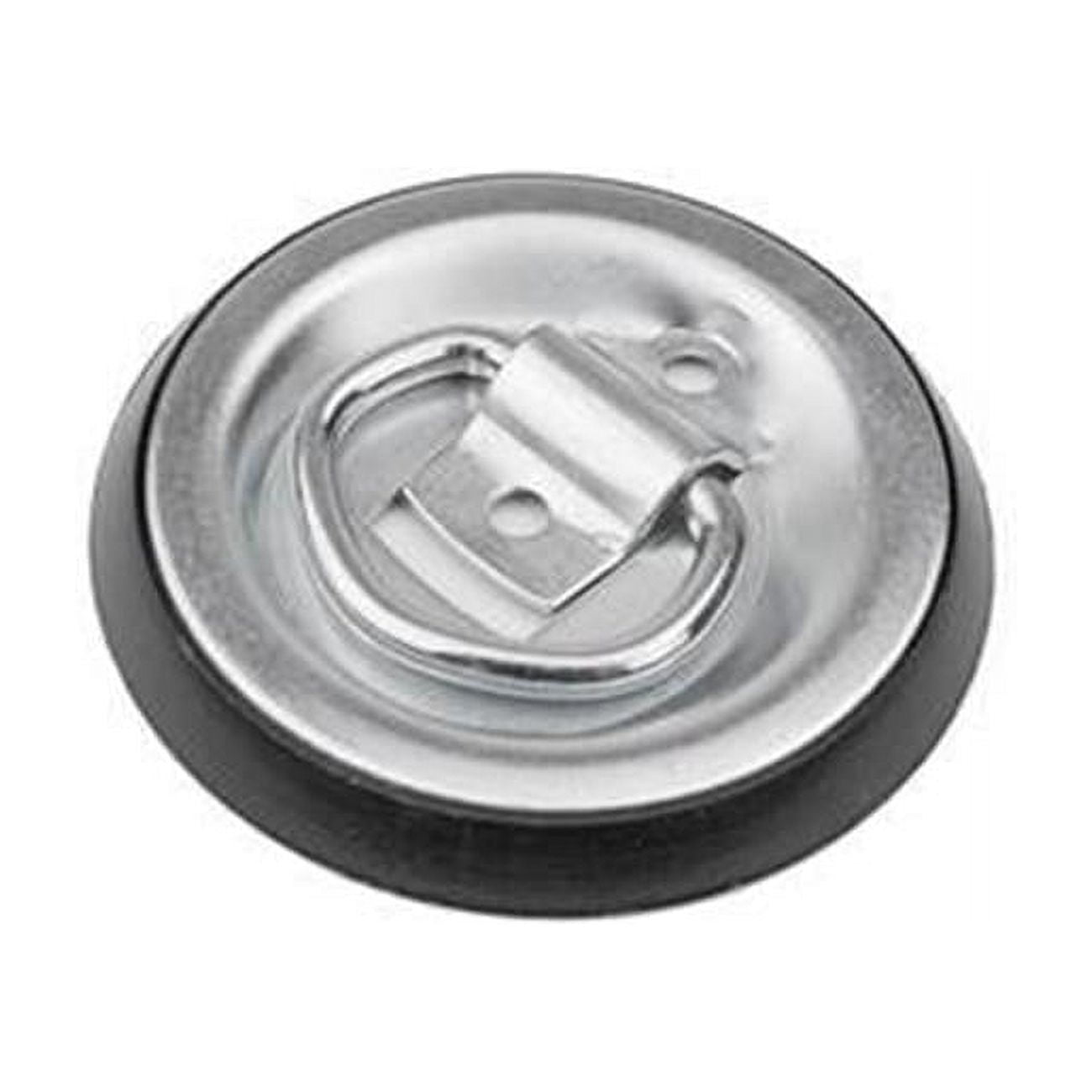 Reese R34-9549200 Recessed Anchor Point Tie Down - 1000 lbs - Walmart.com