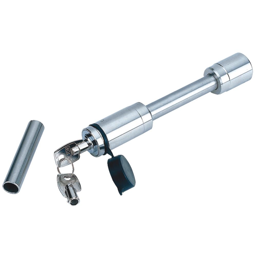 Reese Receiver Barrel Lock 7005600 - Walmart.com