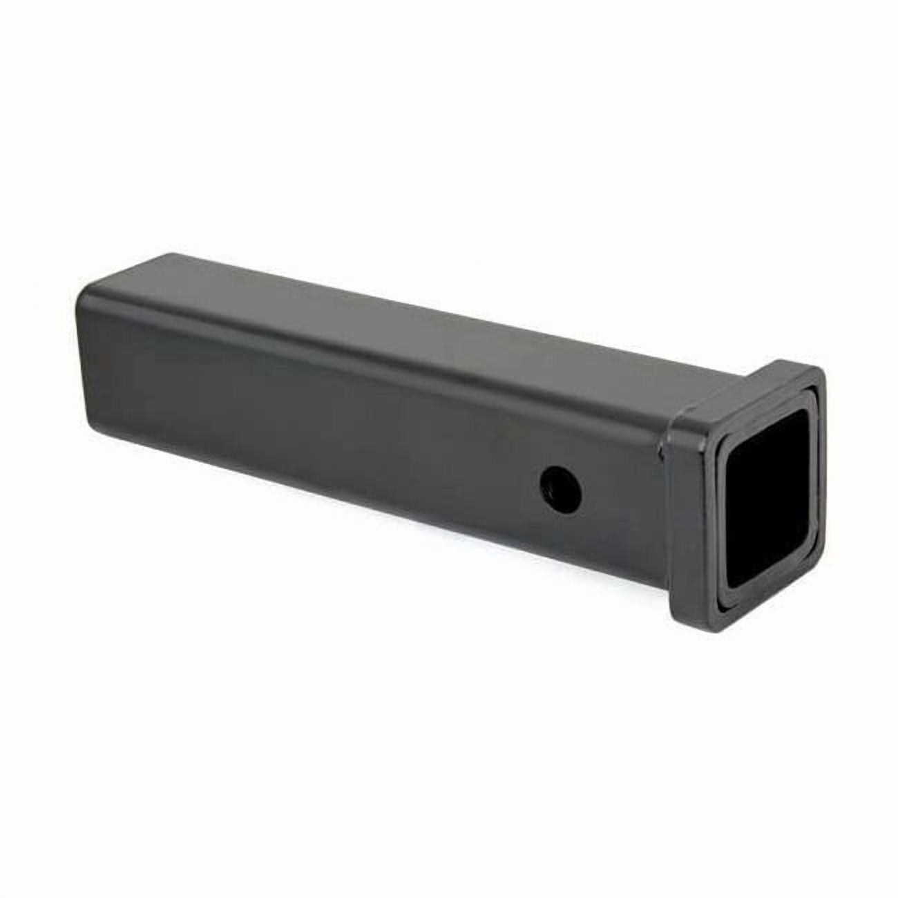 Reese Receiver Tube,Steel,12 in 11021 - Walmart.com