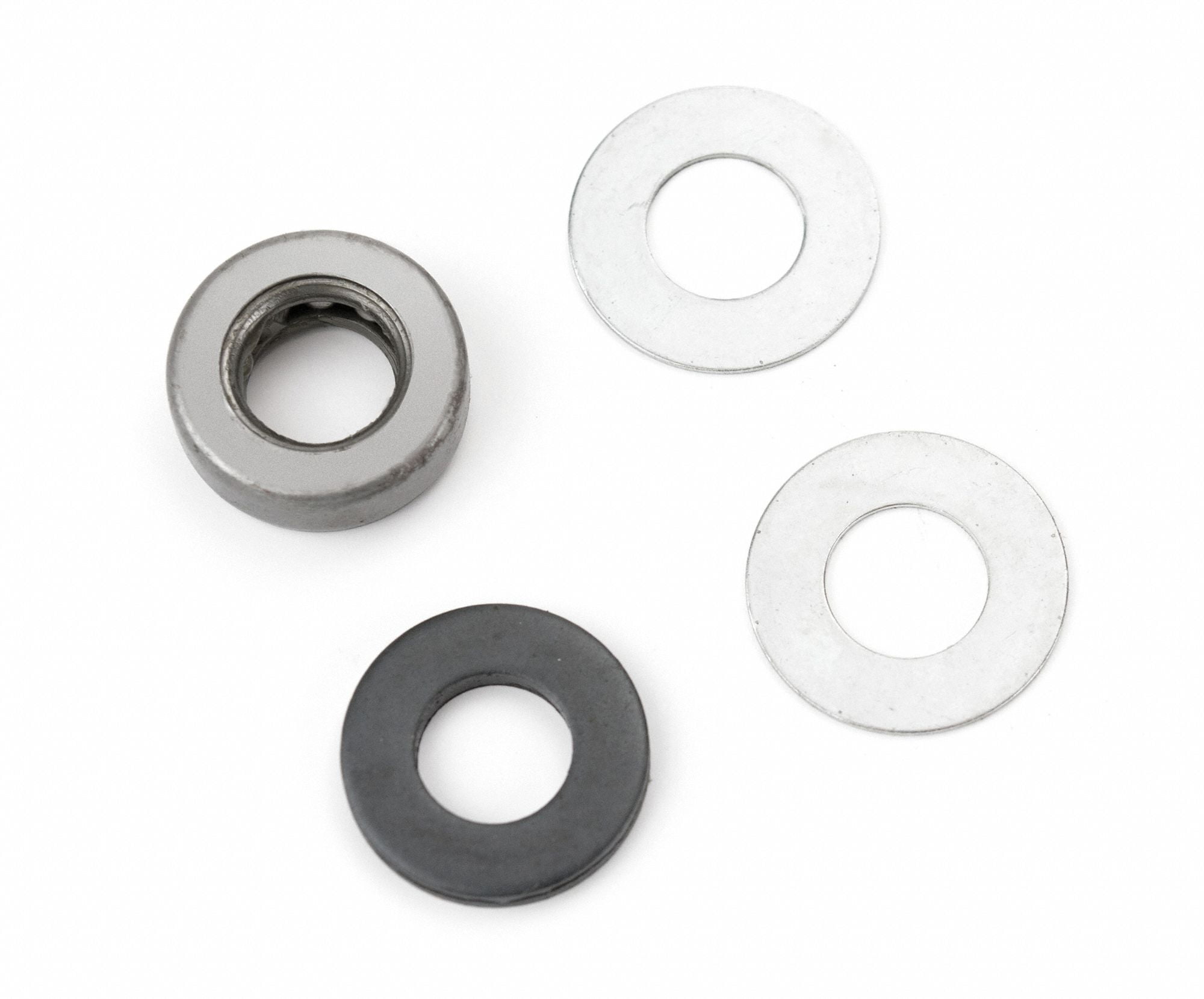 Reese Replacement Bearing Kit,Bearing Kits 500251 - Walmart.com