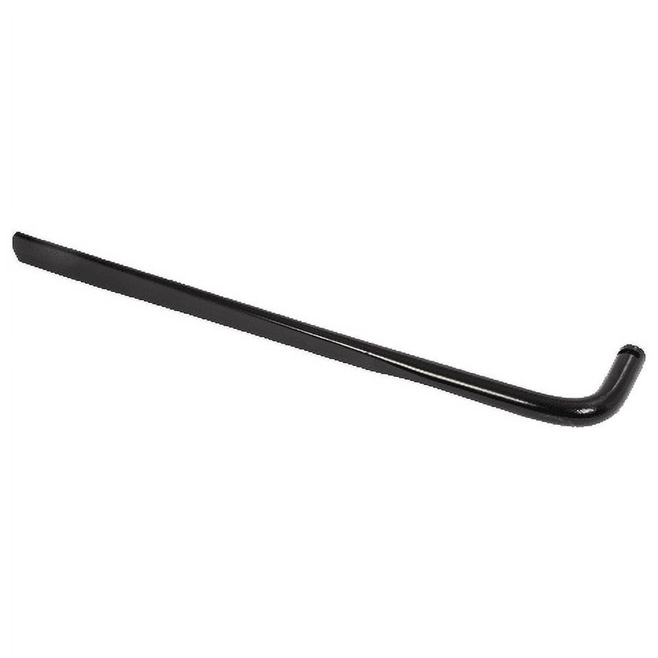 Reese Replacement Part, 1,150 lbs. Spring Bar Service Kit for RB Pro ...