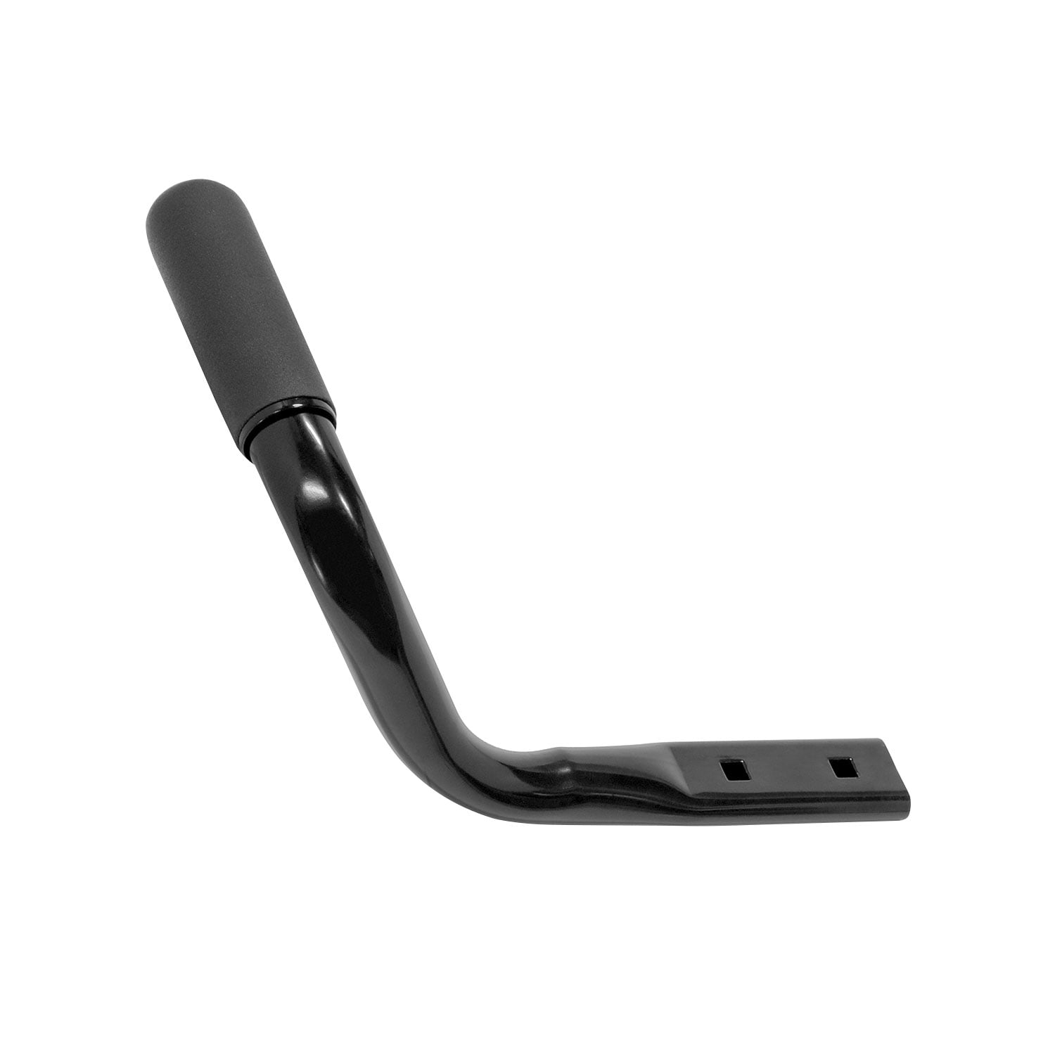 Reese Replacement Part, 18K & 24K Signature Series & 18K Select Plus ...