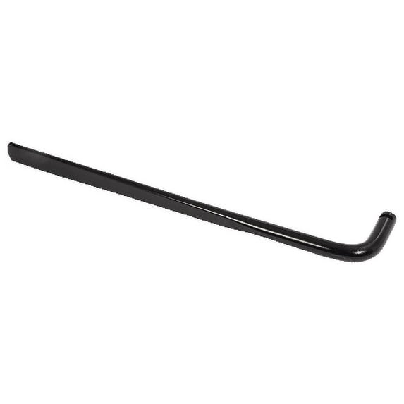 Reese Replacement Part, 800 lbs. Spring Bar Service Kit for RB Pro ...