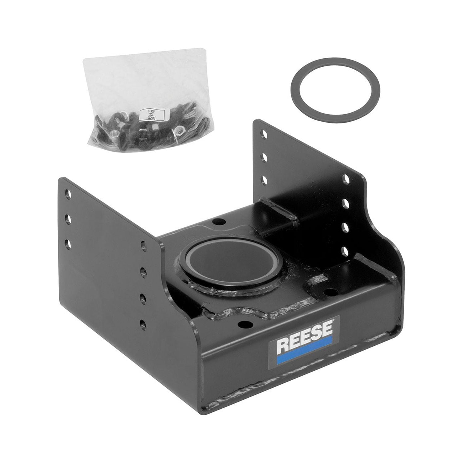 Reese ST400 Sidewinder Turret - Walmart.com