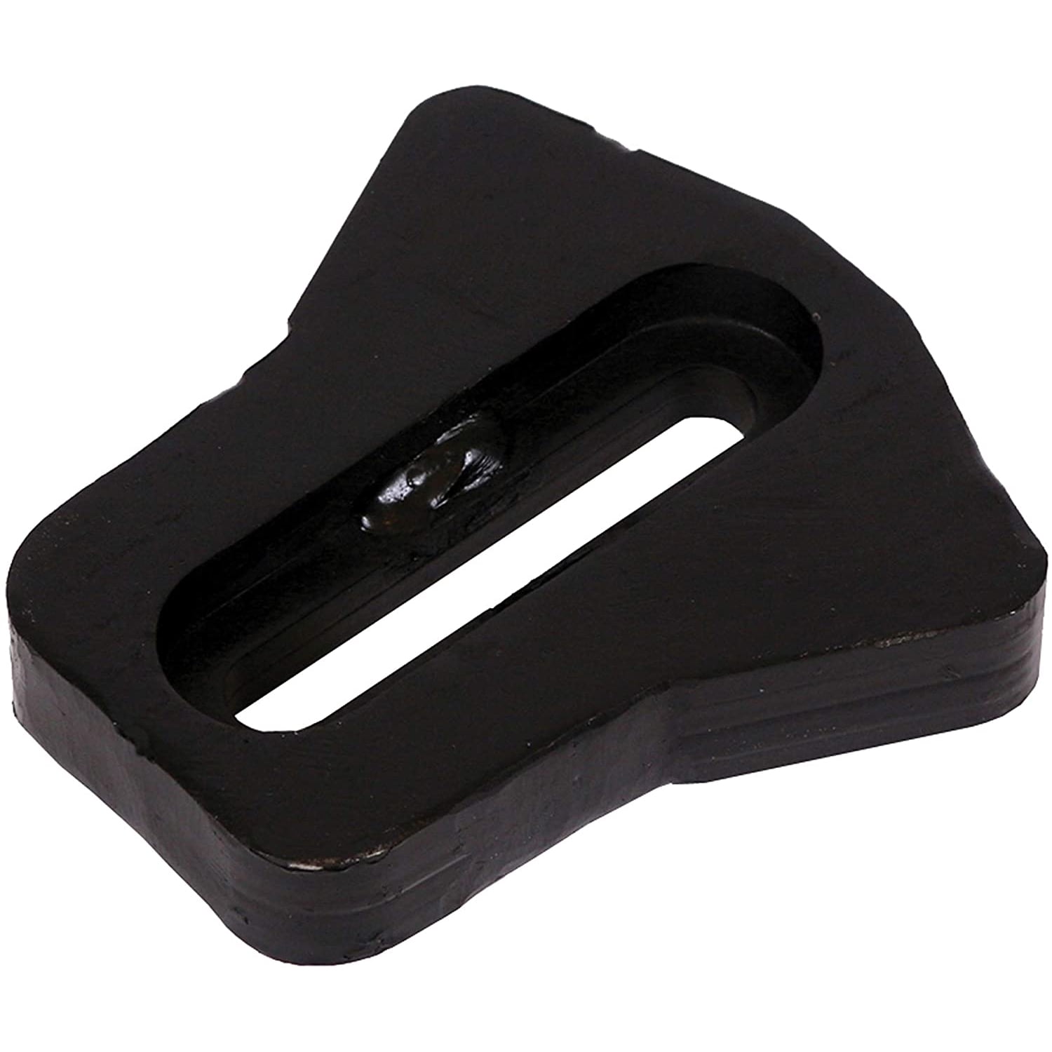 Reese SWW-06 Molded Steel Sidewinder S&W Fifth-Wheel Trailer Hitch ...