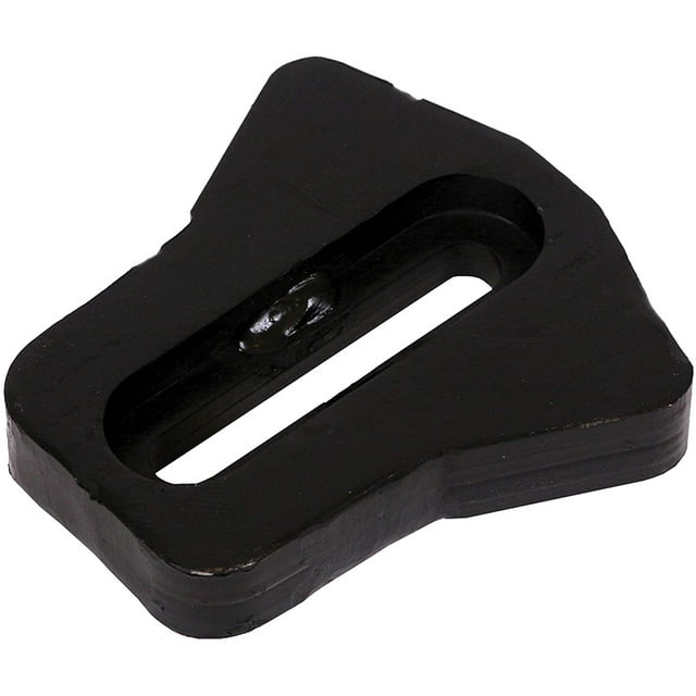 Reese SWW-06 Molded Steel Sidewinder S&W Fifth-Wheel Trailer Hitch ...