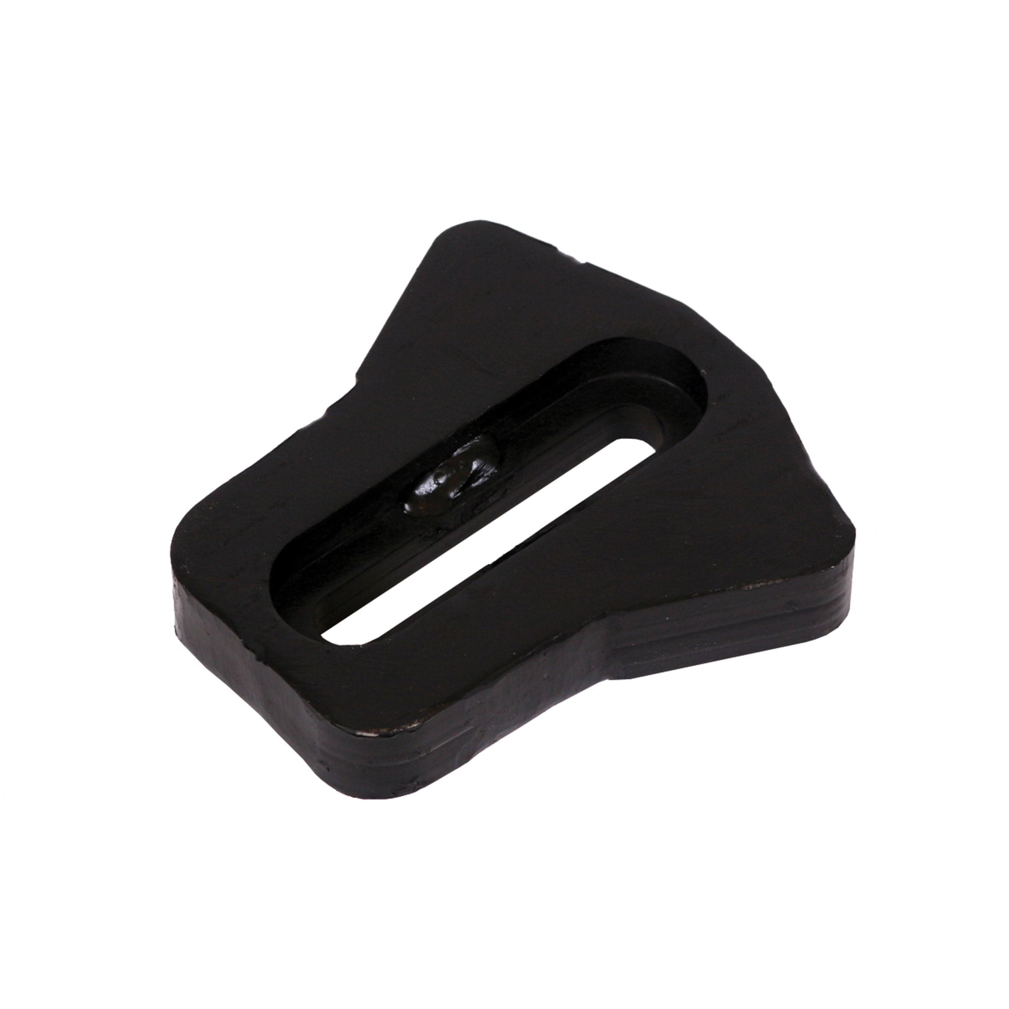 Reese SWW-06 Sidewinder Fifth Wheel Wedge Kit for B&W - Walmart.com