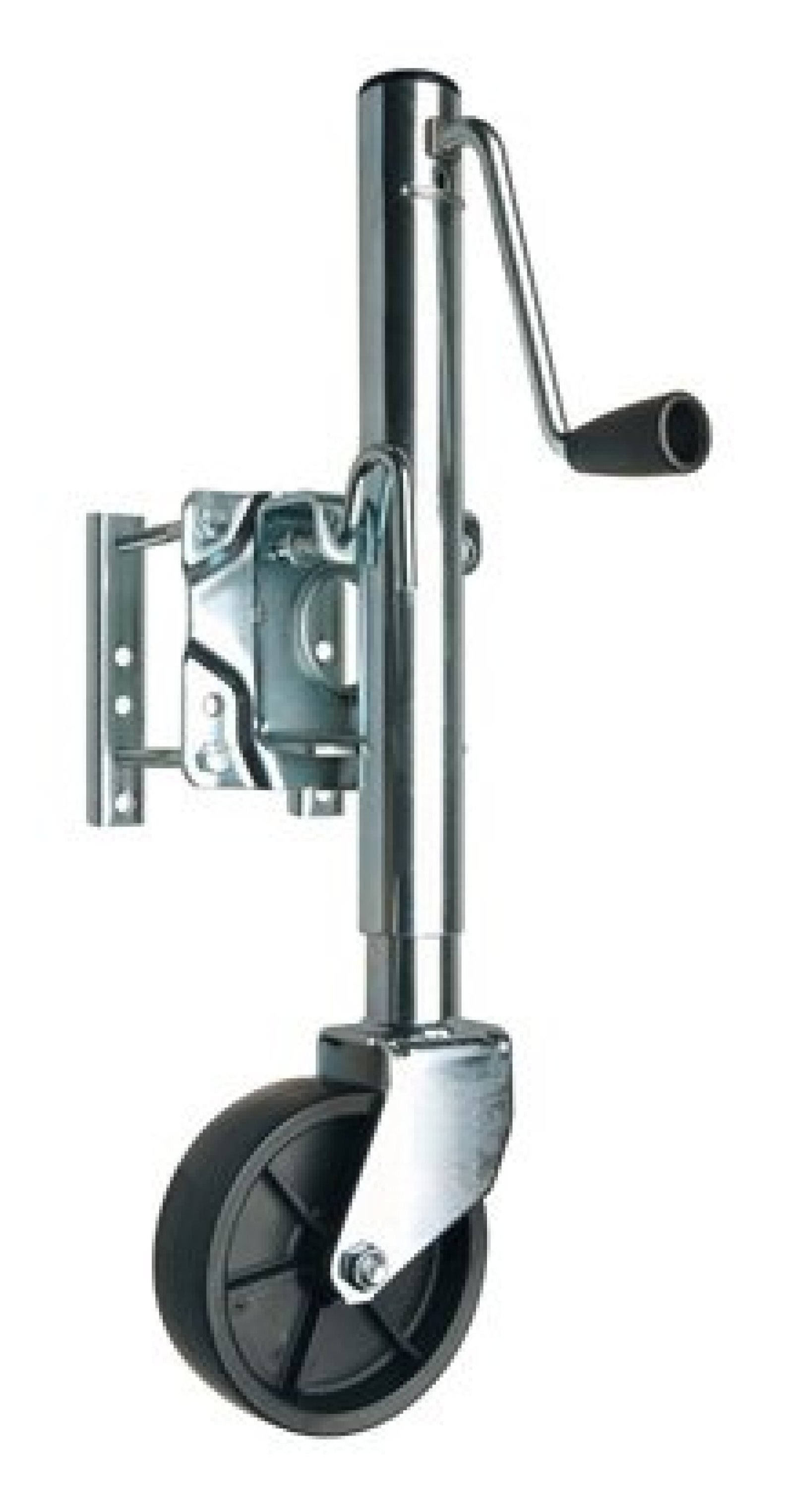 Reese Steel Wheel Jack 1000 - Walmart.com