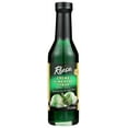 Reese Syrup, Crème De Menthe, 8 Fl Oz, Kosher, Add to Beverages and ...