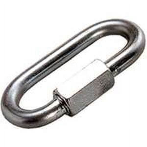 Reese Tow power 7007900 Quick Link, 5/16 in Eye, For Use With Safety ...