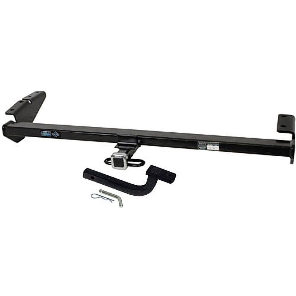 Reese Towpower 06025 Class 2 Trailer Hitch, 1-1/4 Inch - Walmart.com