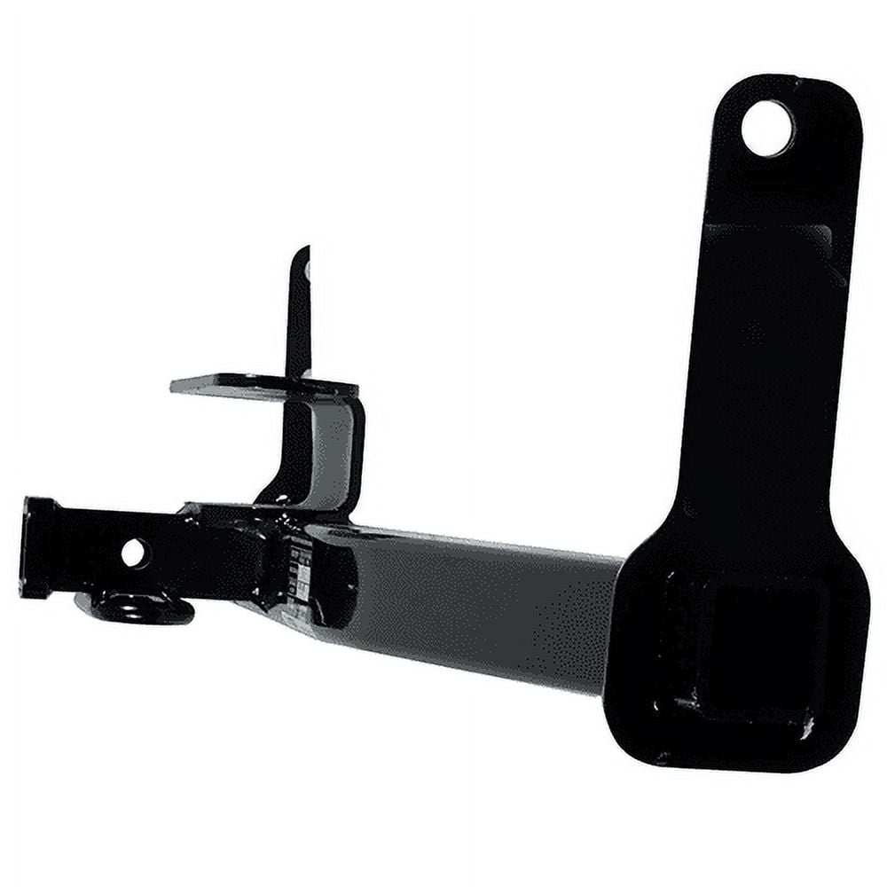Reese Towpower 06391 Class 2 Trailer Hitch, 1-1/4 Inch - Walmart.com