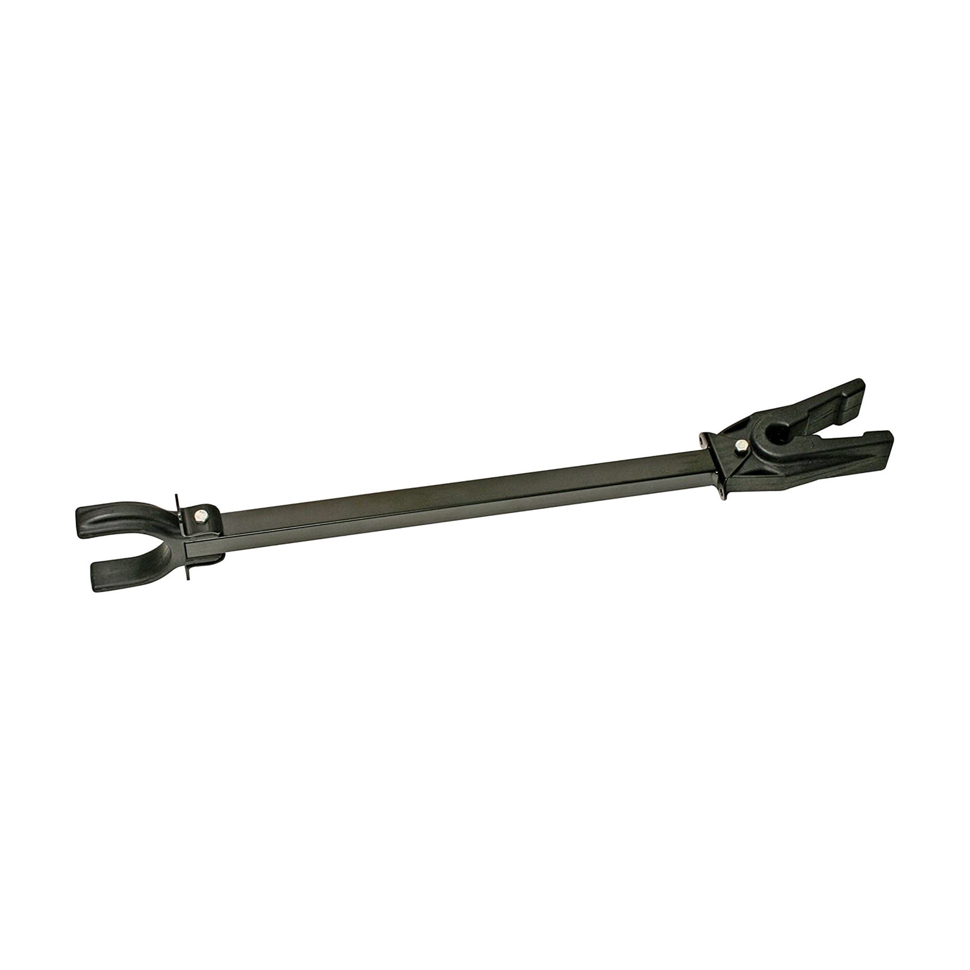 Reese Towpower 7015600 Universal Marine Outboard Motor Support Bracket ...