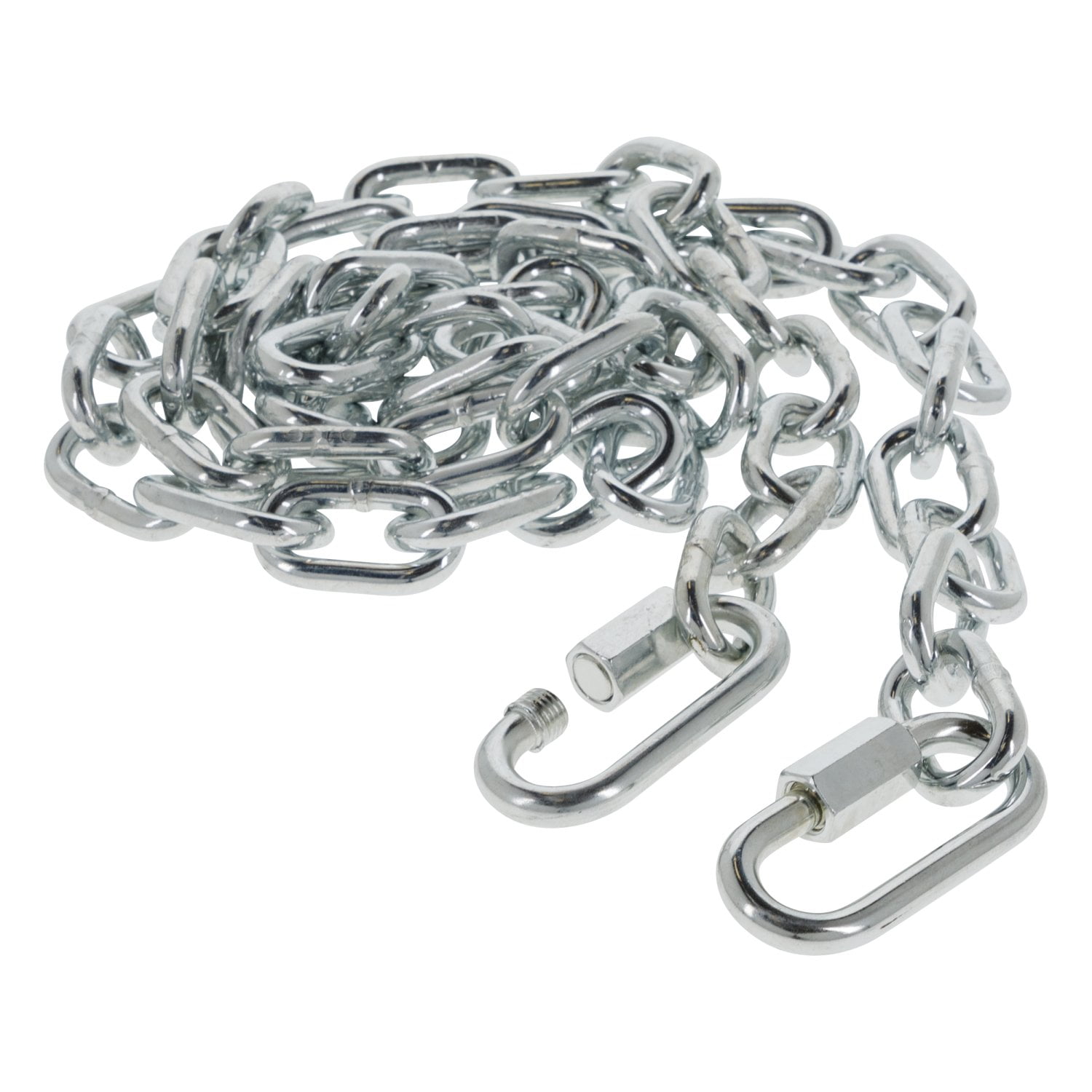 Reese Towpower 7411720 Pintle Hook & Ball Combination, Bolt-On, 16,000 ...