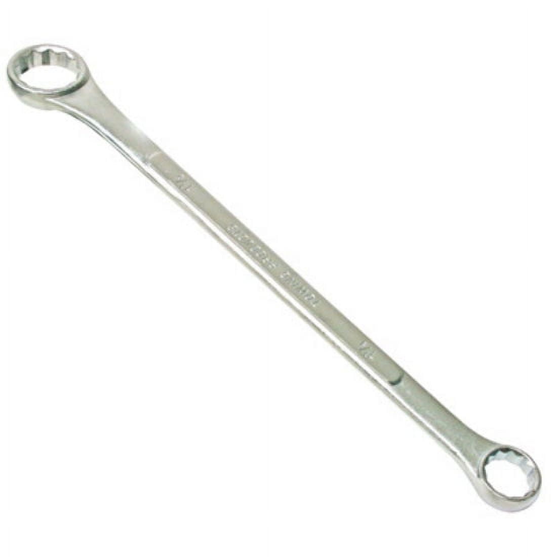 Reese Towpower 74342 Hitch Ball Wrench for 1-1/8" & 1-1/2" Hitch Ball ...