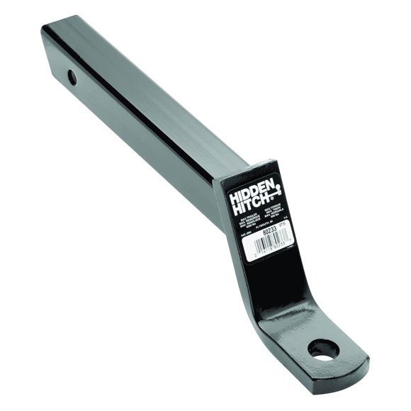 Reese Trailer Hitches & Towing Equipment