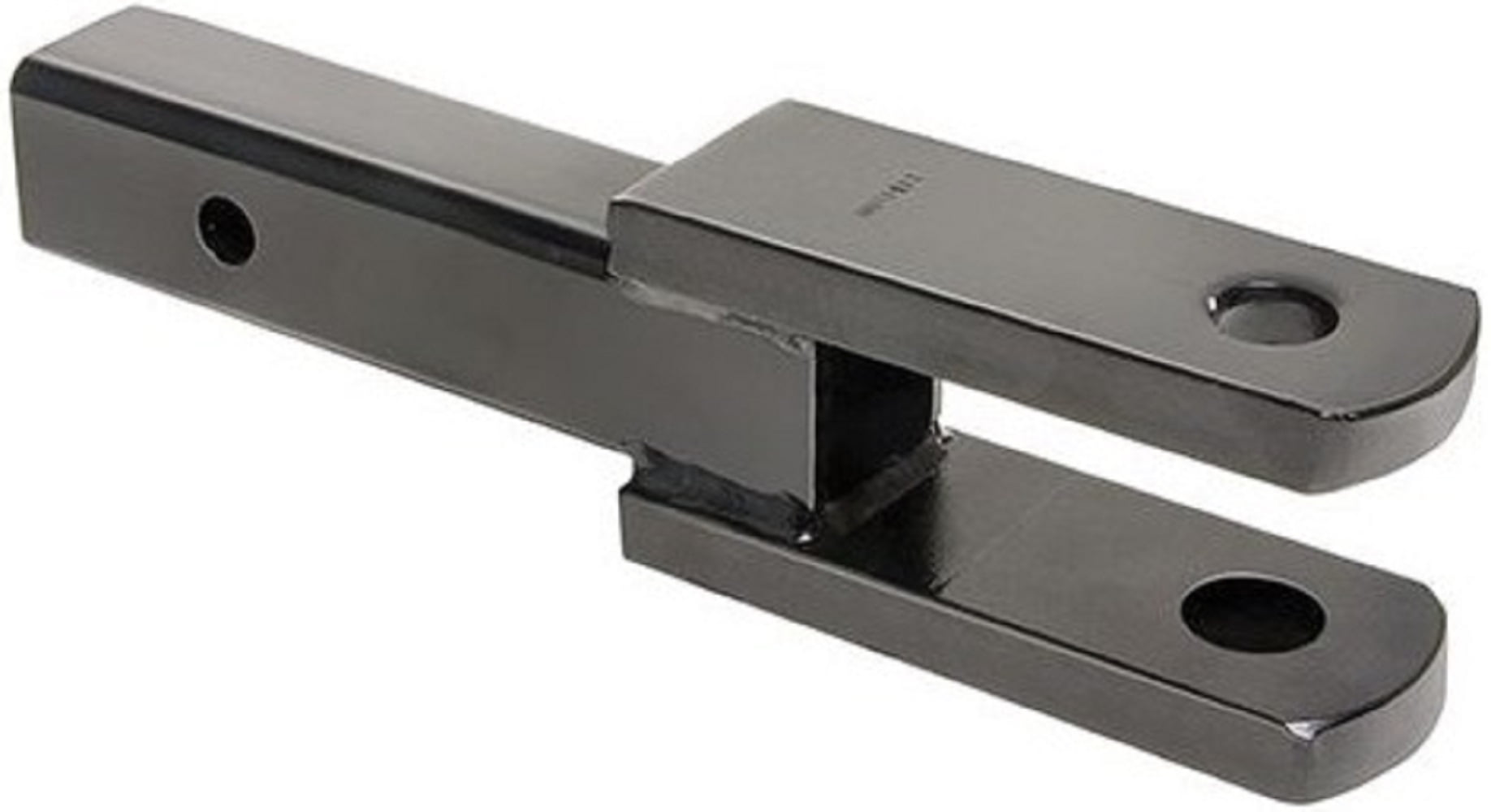 Reese Towpower 8040933 Clevis Trailer Hitch Ball Mount Fits 2" Receiver ...