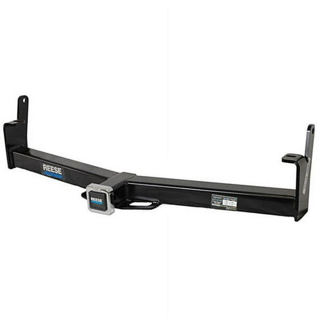 Reese Towpower Hitch Class III/IV, 2" Box Opening, Model #44100 ...