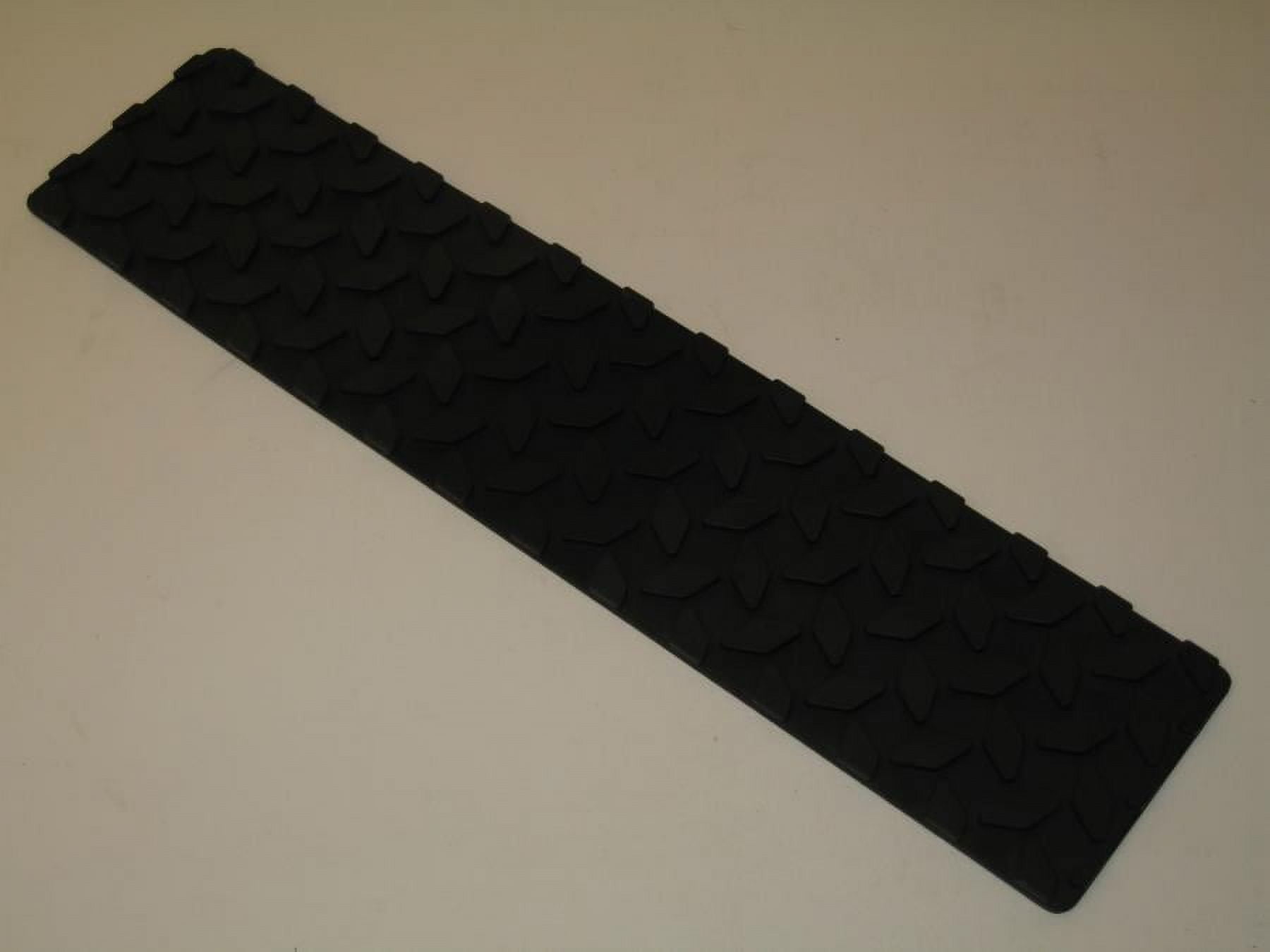 Reese Towpower Sure Step Self-Stick Rubber Mat, 2pk - Walmart.com