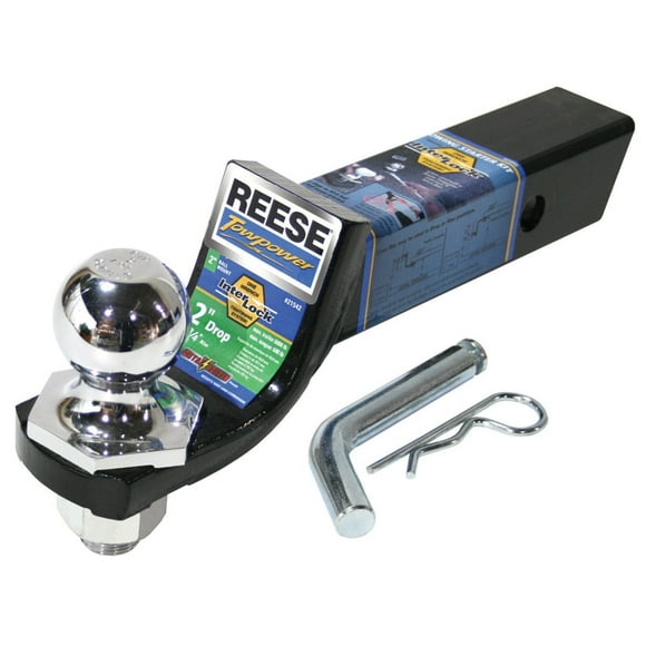 Trailer Hitches, Parts & Covers in Towing Hitches - Walmart.com