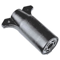 Reese Towpower Wiring Adapter, 7-Way to 6-Way - Walmart.com