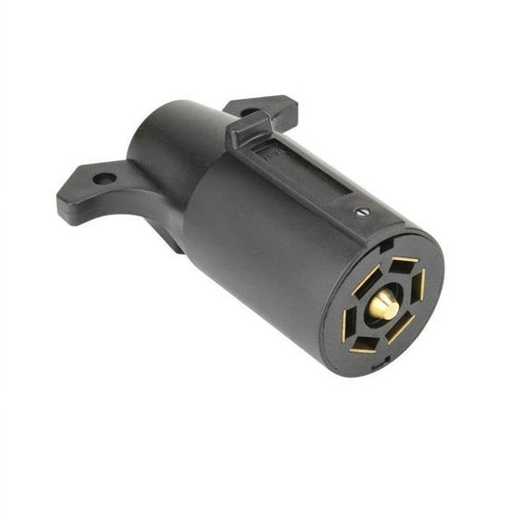 7-way Connector Kits