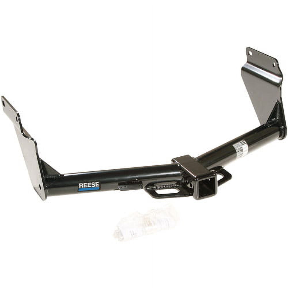 Reese Trailer Hitch - 44662 - Walmart.com