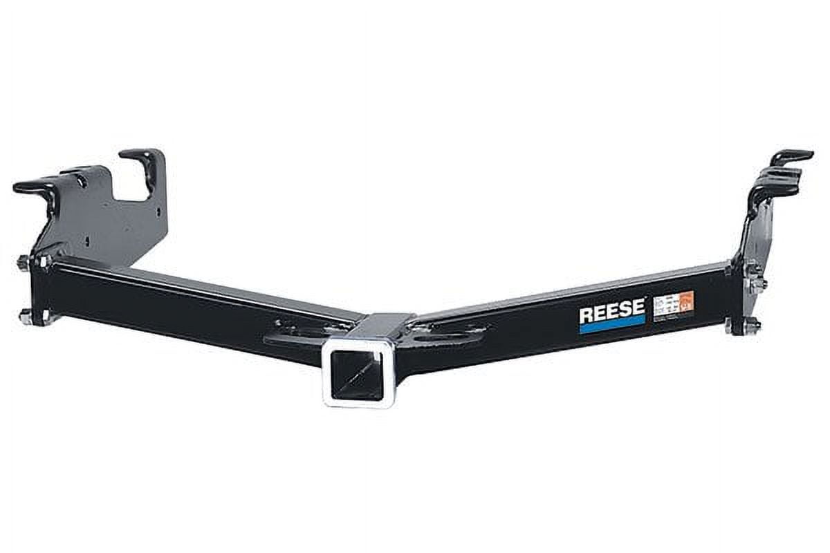 Reese Trailer Hitch - 77280 - Walmart.com