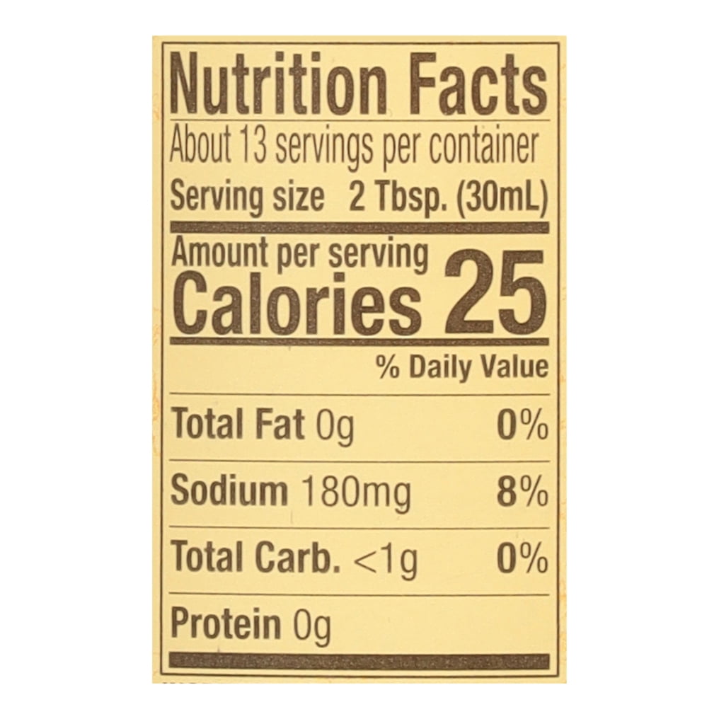 Reese Vintage Burgundy Cooking Wine, 12.7 Ounce (Pack of 6) - Walmart.com