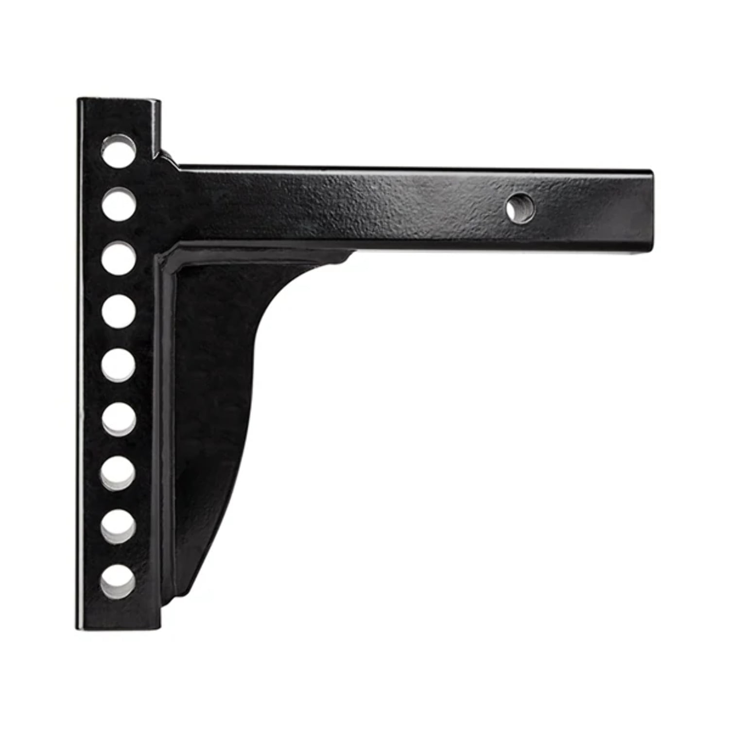 Reese Weight Distribution Shank, 12,000 lbs. Capacity, 8-3/4 in. Length ...