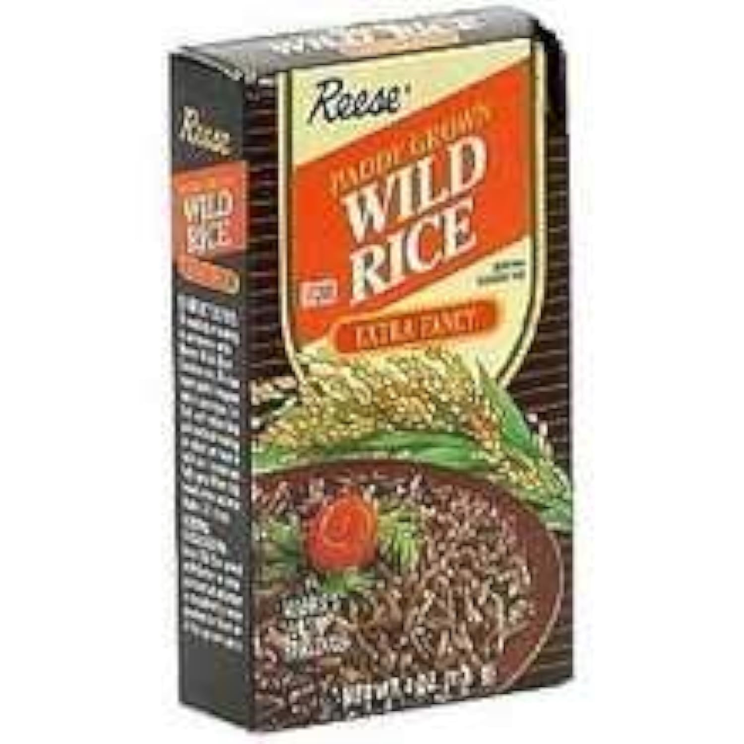 Reese Rice
