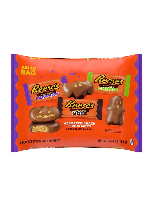 Reese's in Shop by Brand - Walmart.com