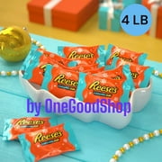 Reese S Merchandise