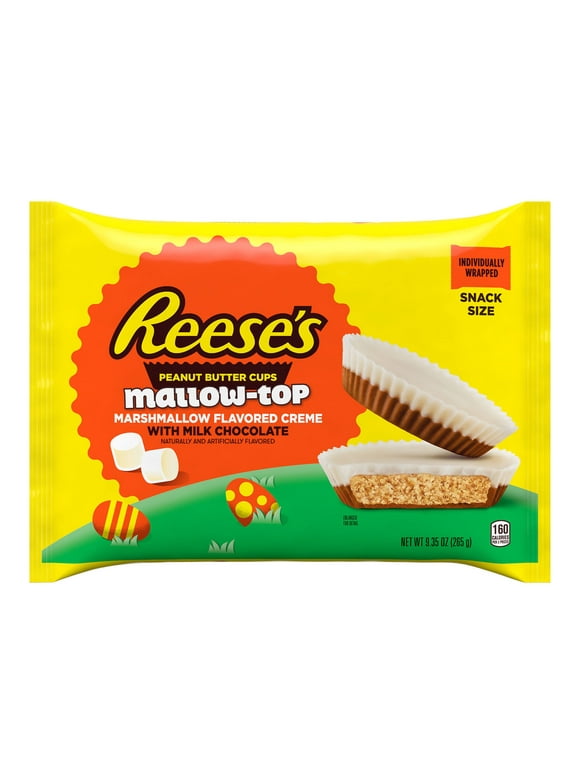 Reese's in Shop by Brand - Walmart.com