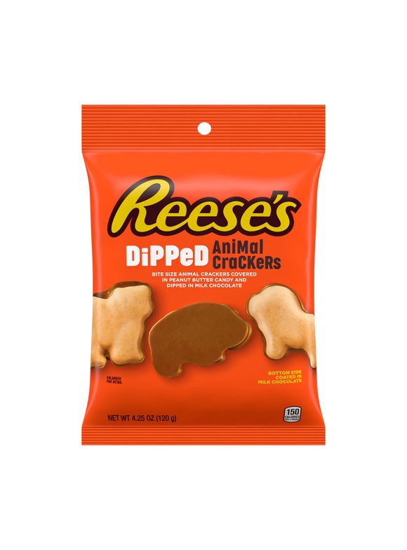 Single serve chips in Single serve snacks - Walmart.com