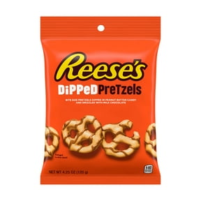 Pretzilla Soft Pretzel Bites 12.5 oz Tub, Snack, Easy to Heat and Enjoy ...