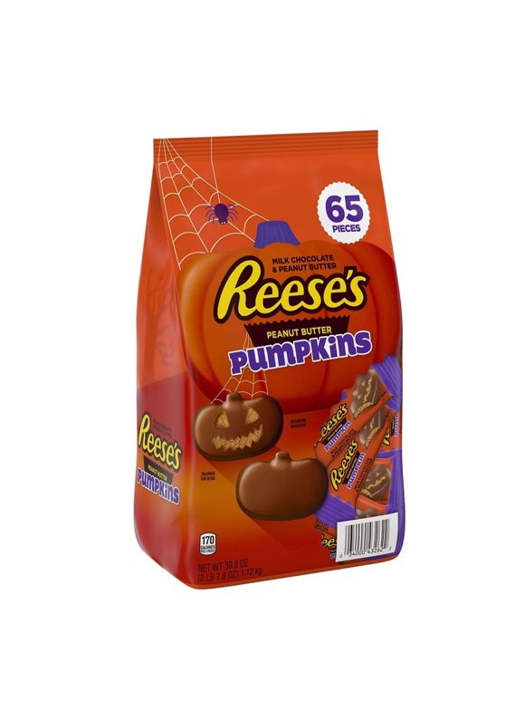 Reese's Chocolate in Candy - Walmart.com