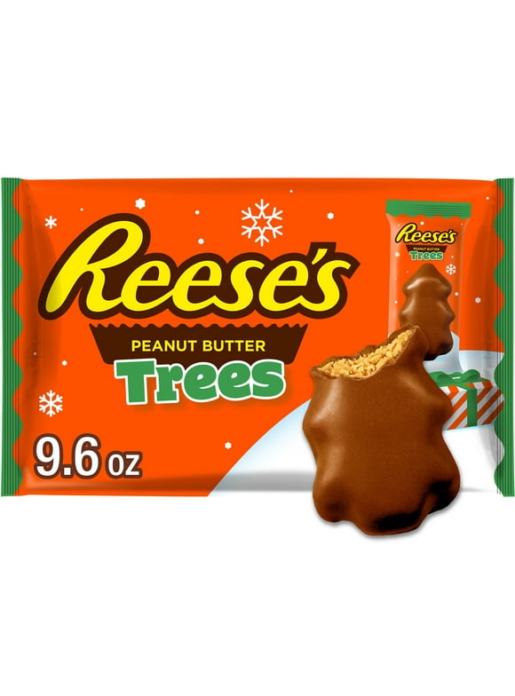 Reese's Chocolate in Candy - Walmart.com