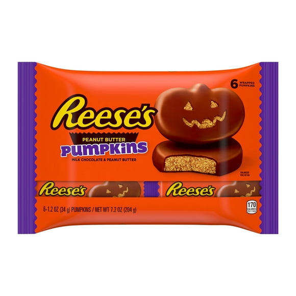 Halloween Candy - Walmart.com