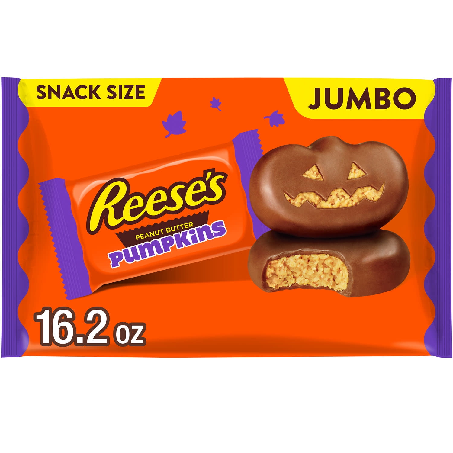 Halloween Chocolate in Halloween Candy - Walmart.com