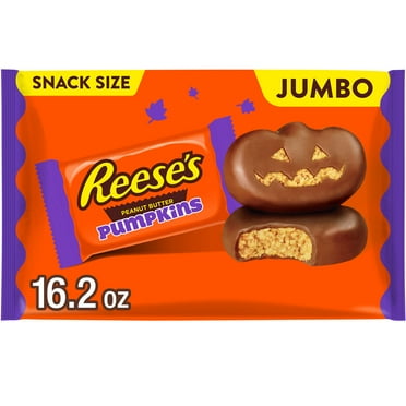 Kellogg's SCOOBY-DOO! Kids' Halloween Pack, Chocolate & Cinnamon Baked ...