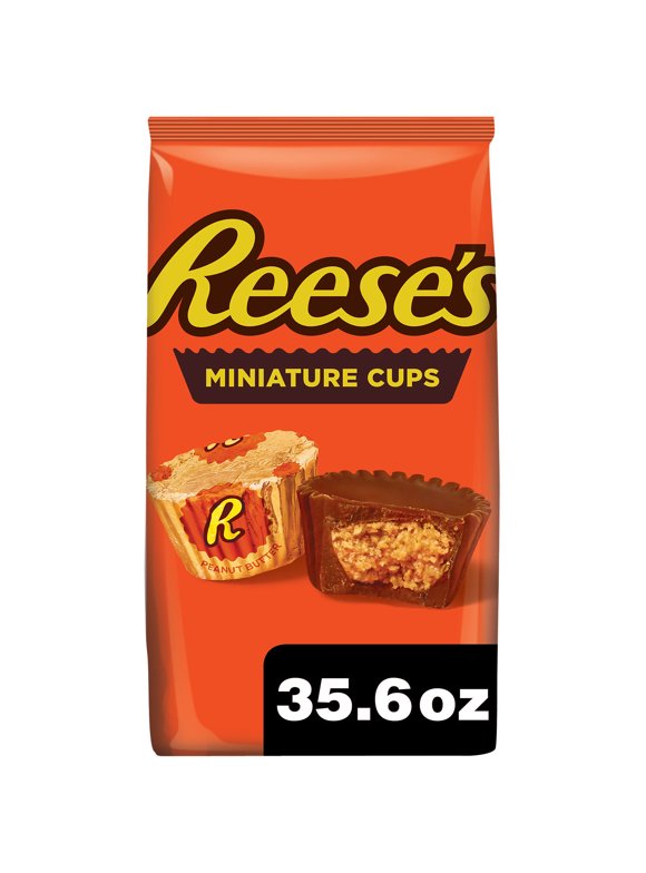 Reese's in Shop by Brand - Walmart.com