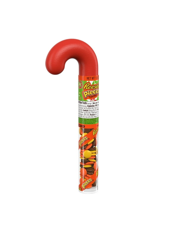 Filled candy canes in Candy Canes - Walmart.com