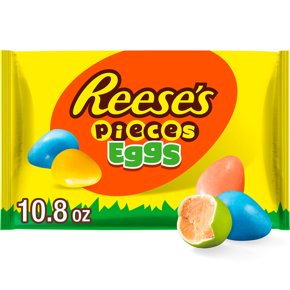 Easter Candy in Candy - Walmart.com