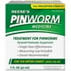 Reese's Pinworm Medicine, 1 fl oz. - Walmart.com