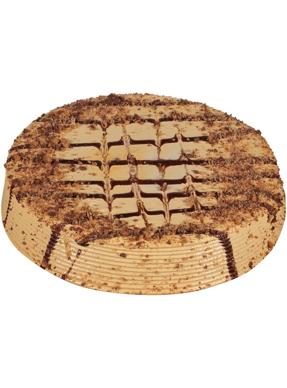 Frozen Cakes in Frozen Desserts - Walmart.com